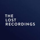 Best Audiophile Labels - Audiophile Albums